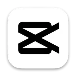 Download CapCut Mod Apk Latest Version December 2025